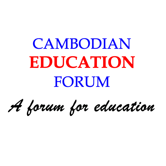 Donate – Cambodian Education Forum